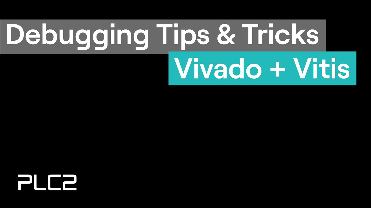 System Debugging Using Cross-Triggering Features