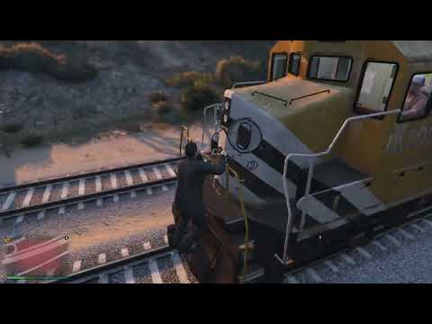 Steam Community :: Grand Theft Auto V