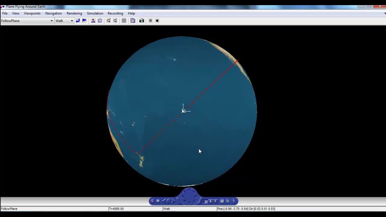 Signals and Systems Projects Using Matlab | Signals and Systems Thesis Using Matlab