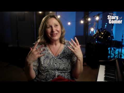 The Story of Gomer Promo – The Story of Gomer