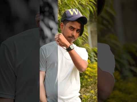 #shorts sketchbook photo editing || picsart photo editing || background change edit || #shortvideo