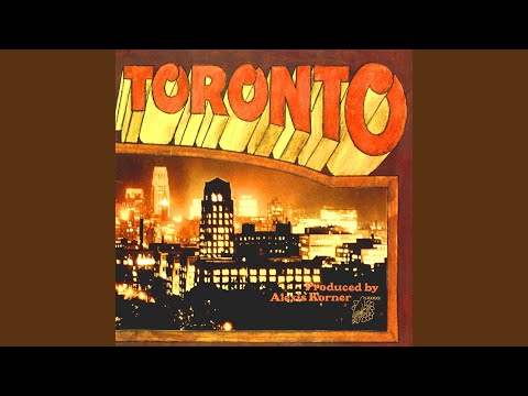 Jack Grunsky — “Sweeper Woman”: Brace for the Obscure (60s rock ...