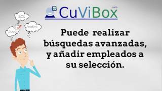 CuViBox: precios, funciones y opiniones | GetApp España 2025