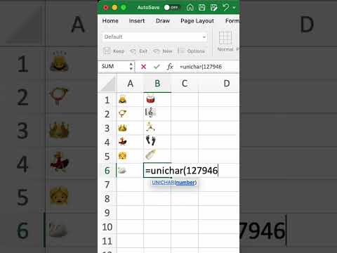 12 Days of Spreadsheet Christmas #googlesheets #christmas