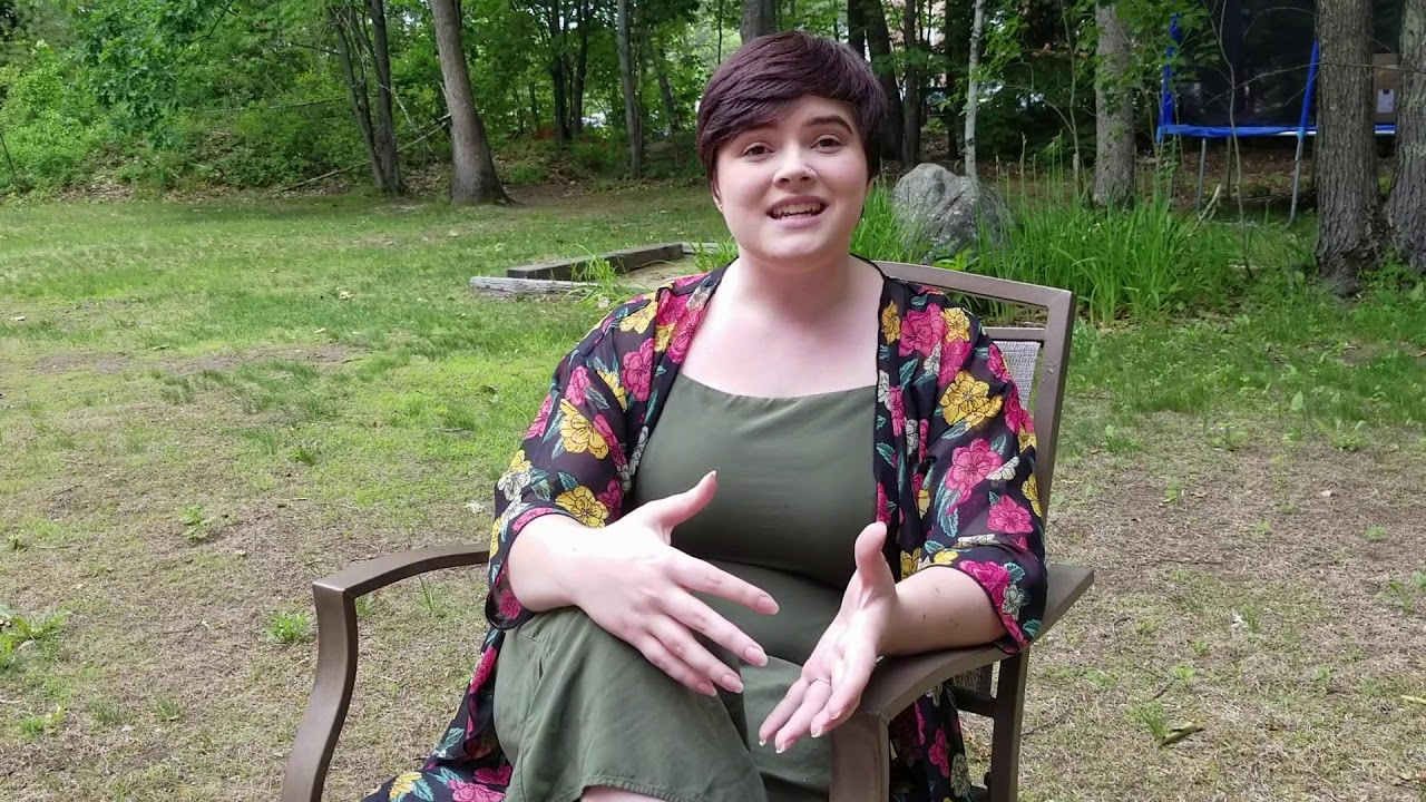 ACE Framework: Basic Needs Syllabus