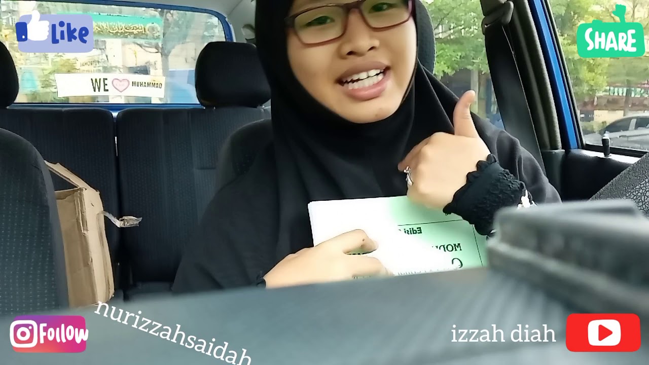 #Bukunotasains #FORM4&5 #SPMA+ Buku wajib beli kalau nak SAINS SPM A+💯🤩😍