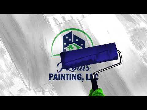 J Louis Painting, LLC - (410) 564-6820