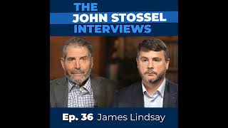 Home - Stossel TV