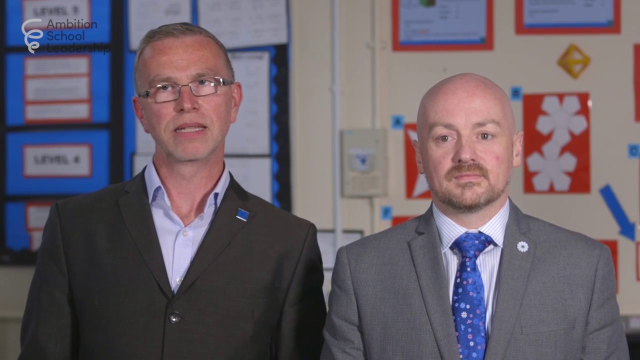 Challenging Behaviour - free online course at FutureLearn.com