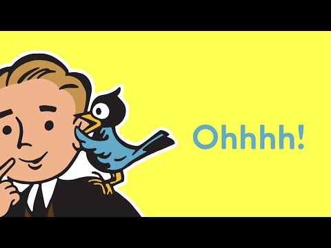 How-To Innovate (Secrets Revealed)