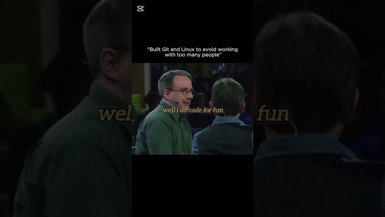 #correctcoding #programming #codingbat #softwaredevelopment #softwareengineer #coding #codeprep