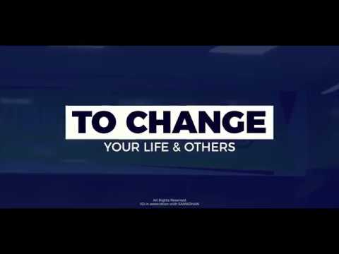 Entrepreneur India TV