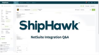 ShipHawk Reviews and Clients | DesignRush