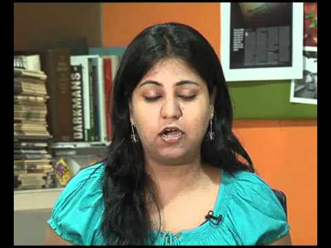 Mark to Market on Coal India