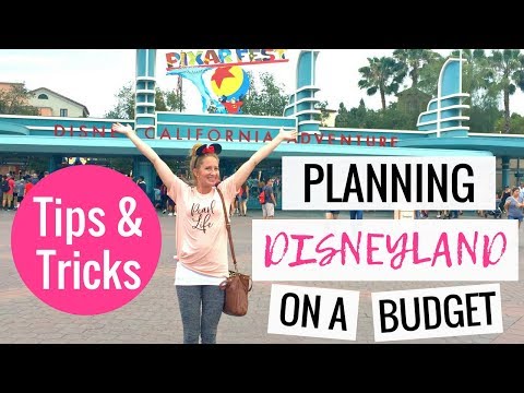 Where to get christmas help for low income families – HITEZ4YXYS