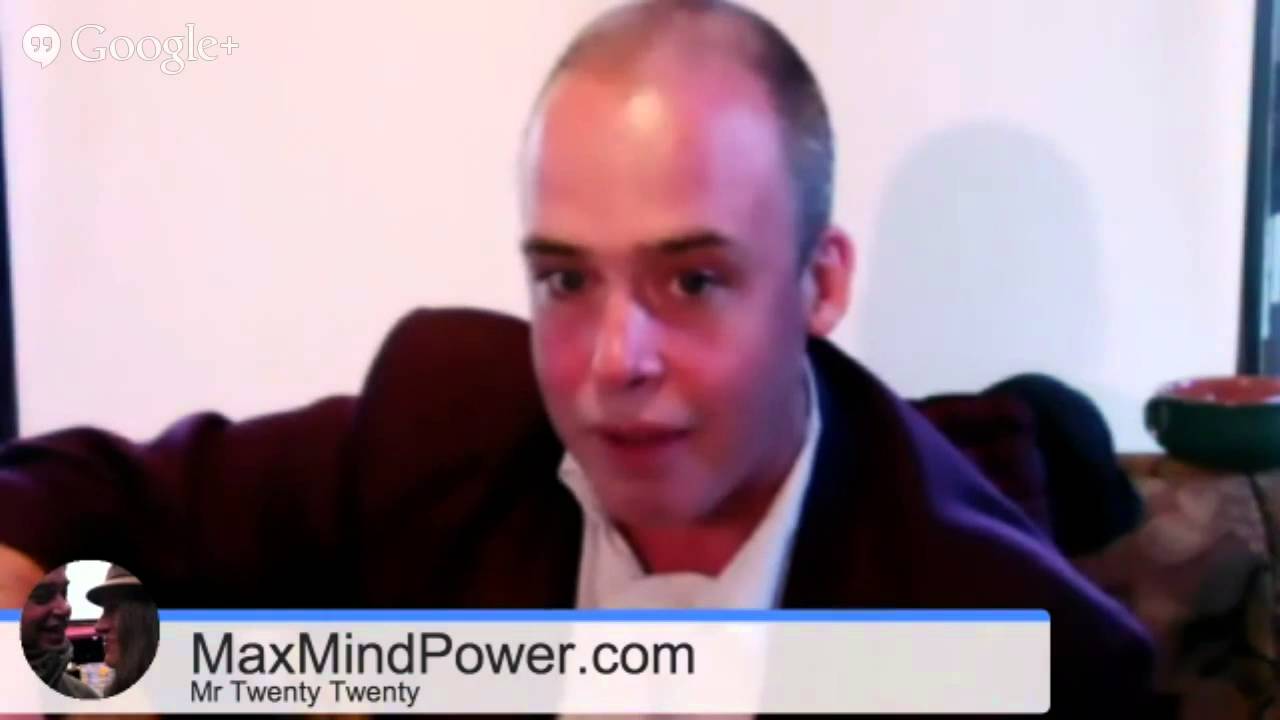 Using NLP Techniques To Increase Your Sales Income