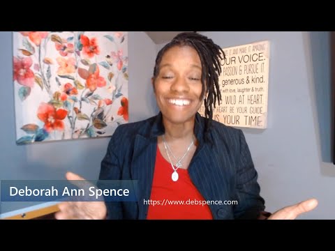 What are settlement fees