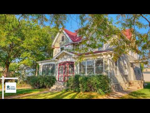 4Plex 16th South, La Crosse WI | United Country Real Estate