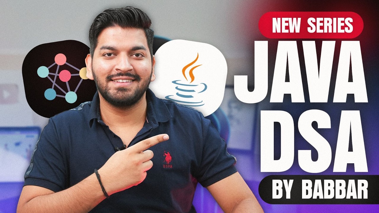 DSA Complete Series 🚀 : Data Structures & Algorithms || 150 day Challenge