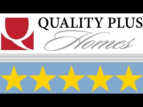 Quality Plus Homes Reviews - 859-554-1625 - Lexington, KY, Home Remodeling Reviews