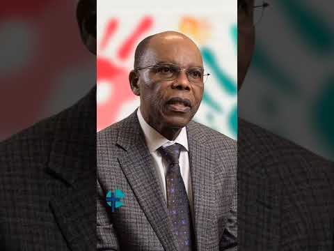 Health Equity - Black History Month