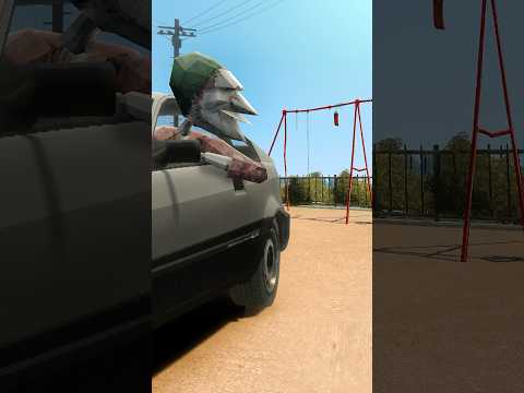 How To GTA 4