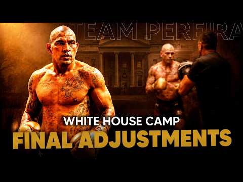 UFC fighter Alex Pereira to star in ‘Onslaught’ with Adria Arjona, Dan ...