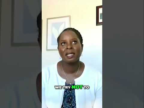 When Should Your Child Get BRCA Testing?