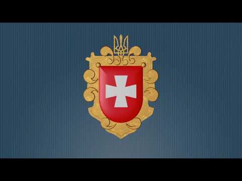 Potential of Rivne Region