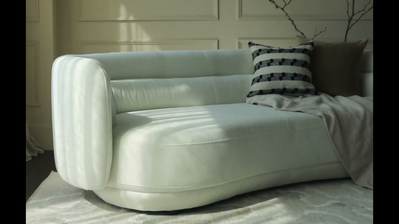 Quality, contemporary sofa designs