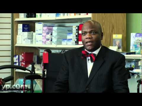 Hospital Equipment North Carolina Family Medical Supply