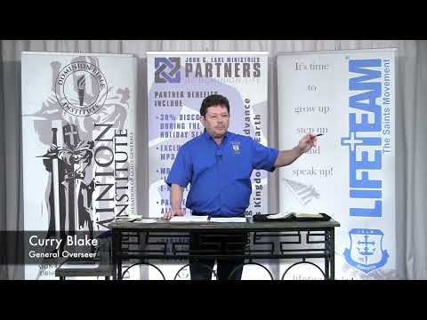 ULTIMATE PROOF: Bodily healing is included in salvation, per Greek/Hebrew Scholar