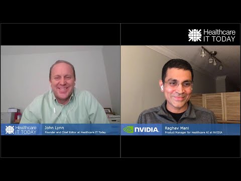 EHR Auto Documentation, NLP, and Ambient Clinical Voice