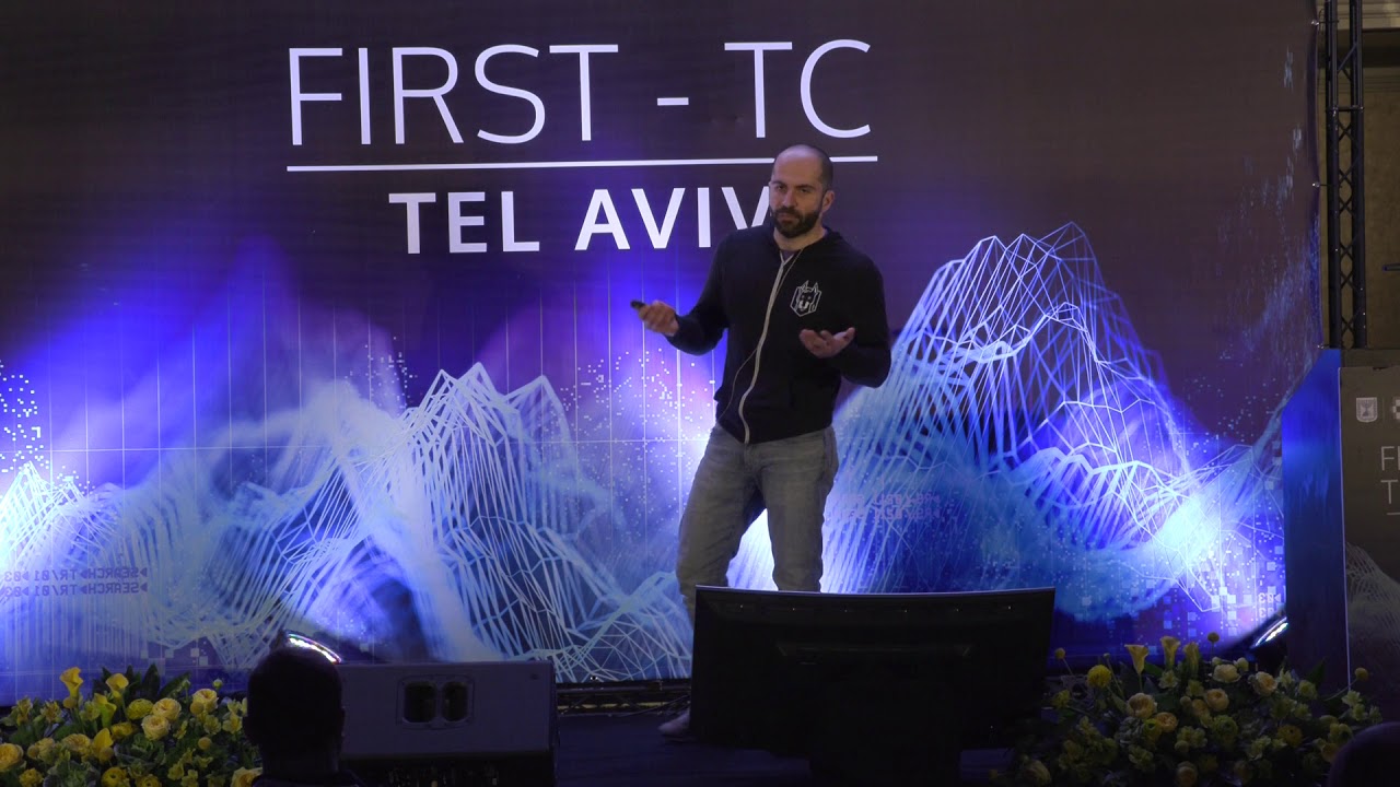 Stack overflow: The vulnerability marketplace