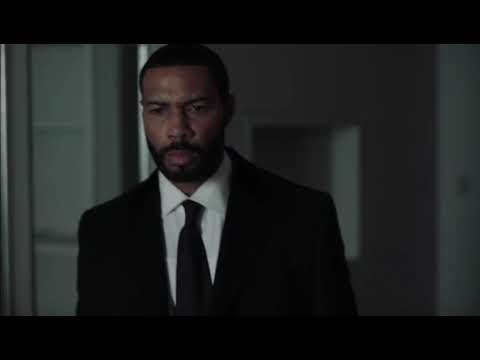 Ghost sees Raina 1 last time *sad* (HD BEST QUALITY) | Power 6x10