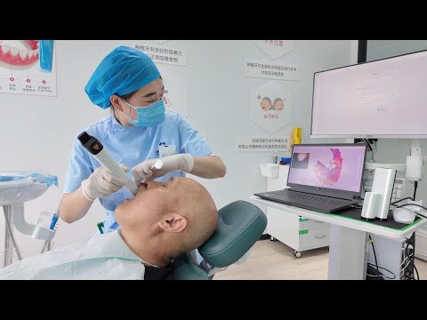 Doctor’s Choice | Experience with PANDA free