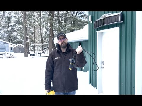 How to use a LIve Plug Connector and RTK Pro