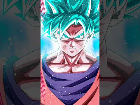 Goku 4k wallpapers