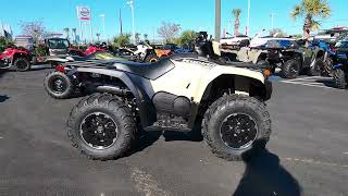 ATVs For Sale In Myrtle Beach, South Carolina | RedLine Powersports