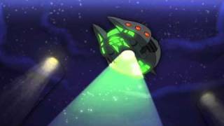 Do you remember Dan Vs - Crossovers - Fimfiction