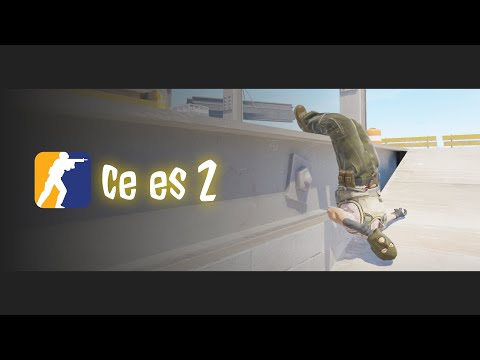 Steam Community :: Video :: CS2 | Warm up in casual