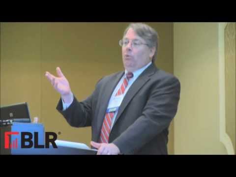 Handling Leave of Absence Requests: FMLA Medical Certification Process Explained