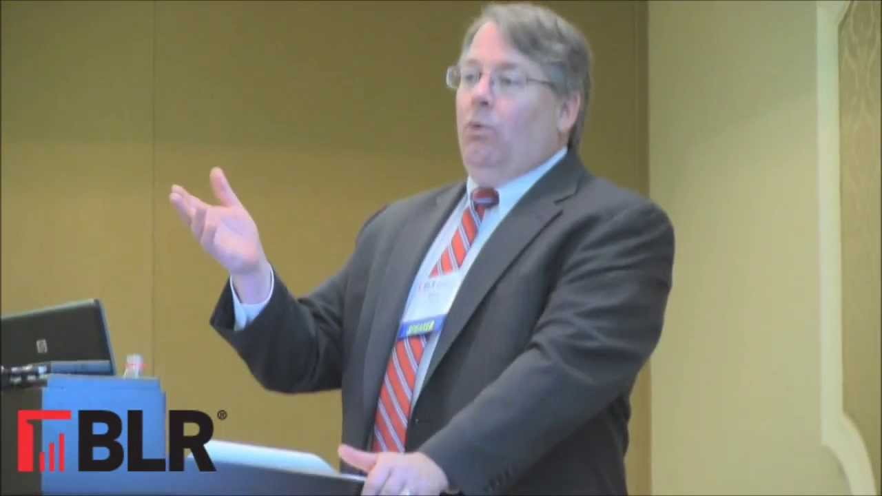 Handling Leave of Absence Requests: FMLA Medical Certification Process Explained