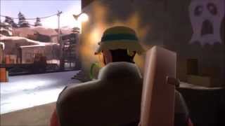 Steam Community :: pltaco :: Videos