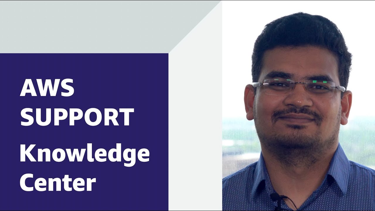 How can I capture information about a deadlock on my Amazon RDS DB instance running SQL Server?