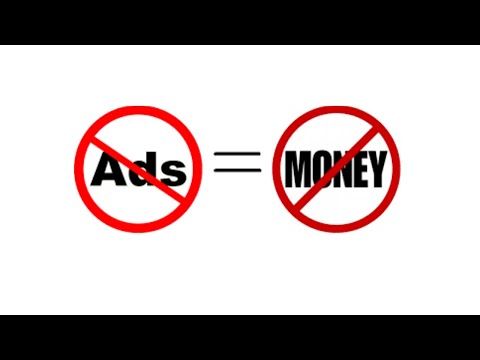 BIG NEWS: YouTube Ads Policy Changed 2022- Ads Before Monetization