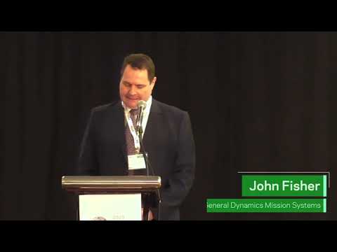 Introduction to C4ISR and Beyond 2020