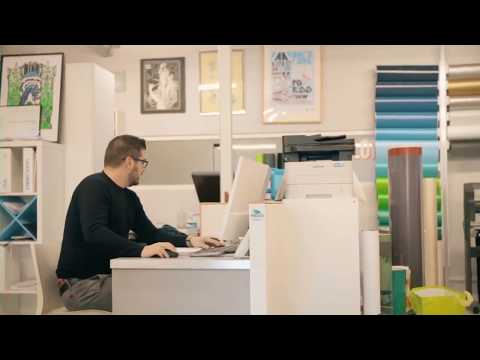 Sage 50cloud Pastel - Intro Video