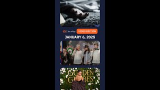 OFW murder in Kuwait fuels calls for House probe | The wRap