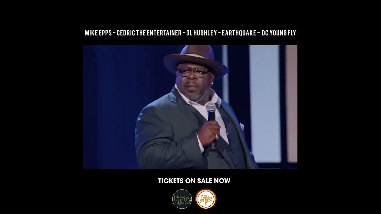 Straight Jokes No Chaser - Straight Jokes No Chaser | Groupon